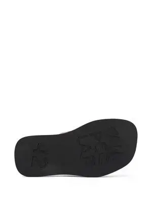 Camper Nada Flip Flops
