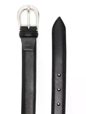 ERALDO Leather Belt
