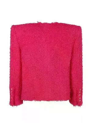 Balmain Spencer Jacket