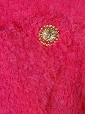 Balmain Spencer Jacket