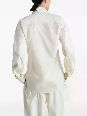 LEMAIRE Fitted Shirt