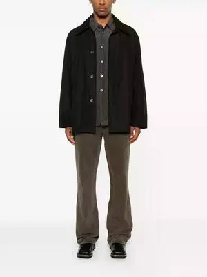 Our Legacy Long-sleeve Jacket