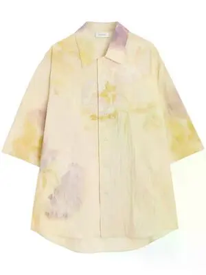 LEMAIRE Summer Shirt