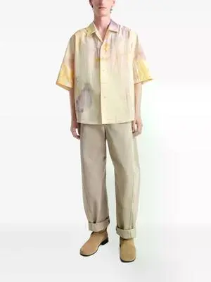 LEMAIRE Summer Shirt