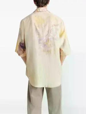 LEMAIRE Summer Shirt