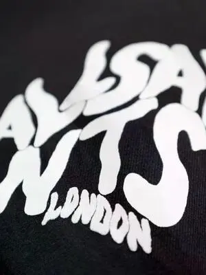 ALLSAINTS Orlando Sweatshirt - Black