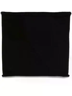 Isabel Benenato Strapless Top