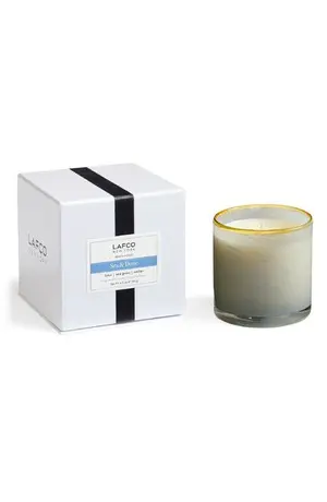 LAFCO Sea & Dune Classic Candle - Sea/dune