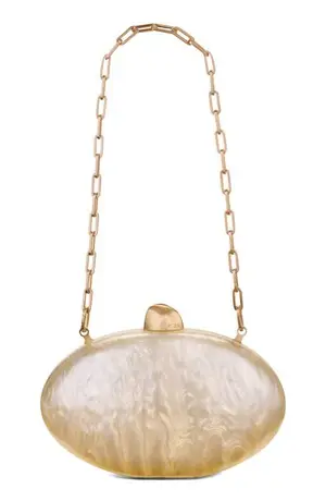 Women's Vintage Inspired Frame Bags