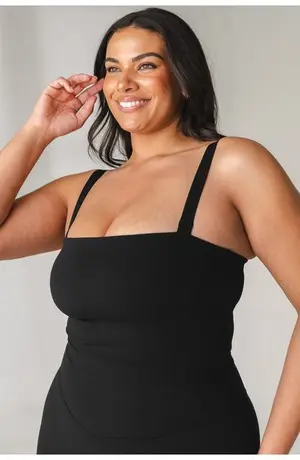 Vitality Camis Tanks For Women