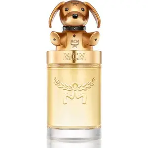 Mcm Darling Doxie Eau De Parfum - No Color