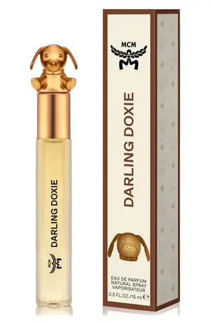 Mcm Darling Doxie Eau De Parfum - No Color