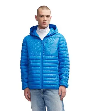 Pajar Zip Up Coats For Men