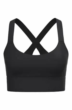 VITALITY Cloud Ii Form X Bra