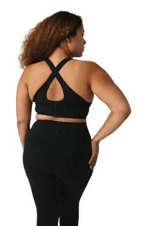 VITALITY Cloud Ii Form X Bra