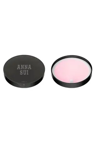 Anna Sui Loose Face Powder - Pink 300