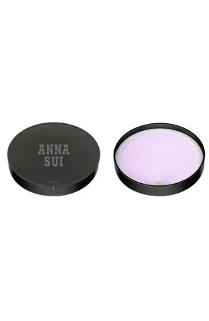 Anna Sui Loose Face Powder - Purple 200