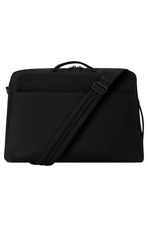 BEIS Travel Duffle Bag