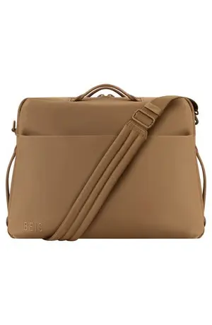 BEIS Travel Duffle Bag