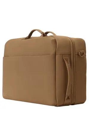 BEIS Travel Duffle Bag