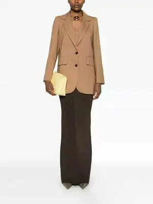 Max Mara Kitten Blazer