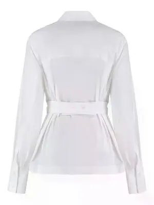 Sportmax Oggi Shirt