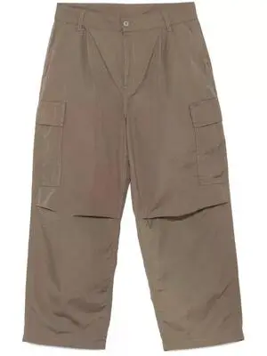 Carhartt Work In Progress Cole Trousers - Brown