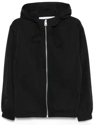 ÉTUDES STUDIO Lightweight Windbreaker