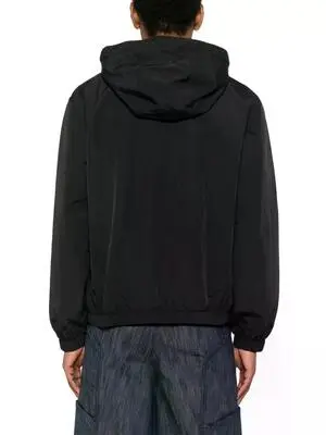 ÉTUDES STUDIO Lightweight Windbreaker