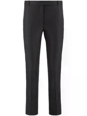 Max Mara Tailored Trousers