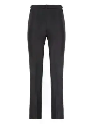 Max Mara Tailored Trousers