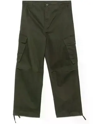Carhartt Work In Progress Unit Trousers