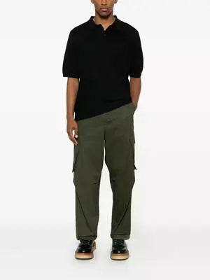 Carhartt Work In Progress Unit Trousers