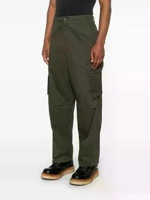 Carhartt Work In Progress Unit Trousers