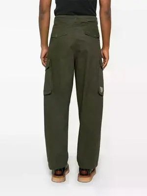 Carhartt Work In Progress Unit Trousers