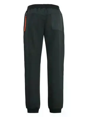 PARAJUMPERS Lightweight Track Pants