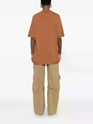 Rick Owens Jumbo T-shirt