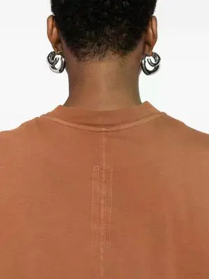 Rick Owens Jumbo T-shirt