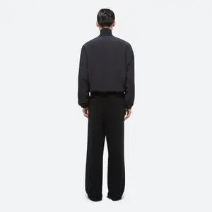 Helmut Lang Layered Zip Bomber