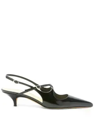 Proenza Schouler High Heel Pumps