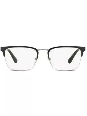 Prada Heritage Glasses