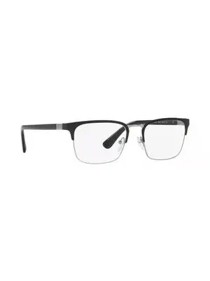 Prada Heritage Glasses