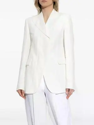 Sportmax Cera Blazer