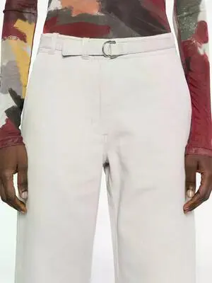 Our Legacy Harbour Trousers