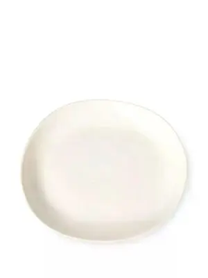 THE CONRAN SHOP Henley Oversized Serving Platter
