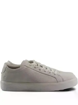 Ecco Soft 60 Trainers - White