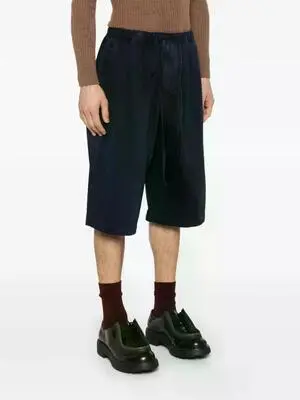 SOCIETE ANONYME Cargo Shorts