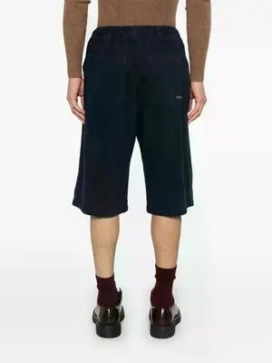SOCIETE ANONYME Cargo Shorts