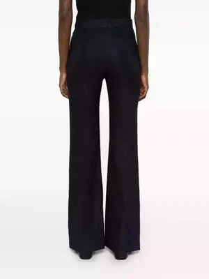 JOSEPH Tafira Trousers