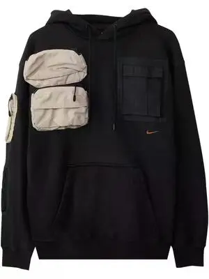 Nike Travis Scott Hoodies